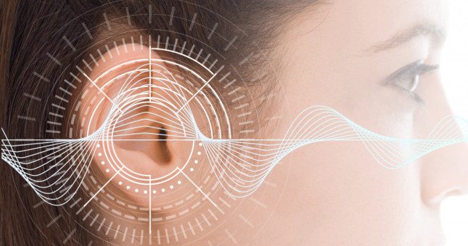 Active Listening Skills for Call Centres - 11 powerful tips!