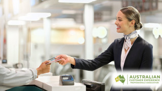 What is Customer Service? - CX Matters Podcast