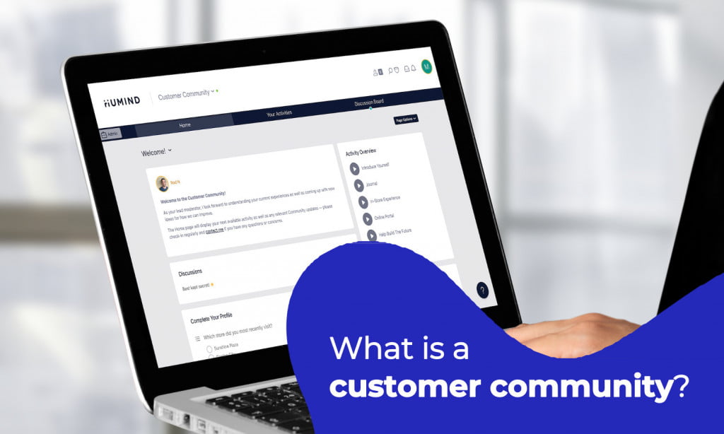 Omnichannel Communication - the new customer service?